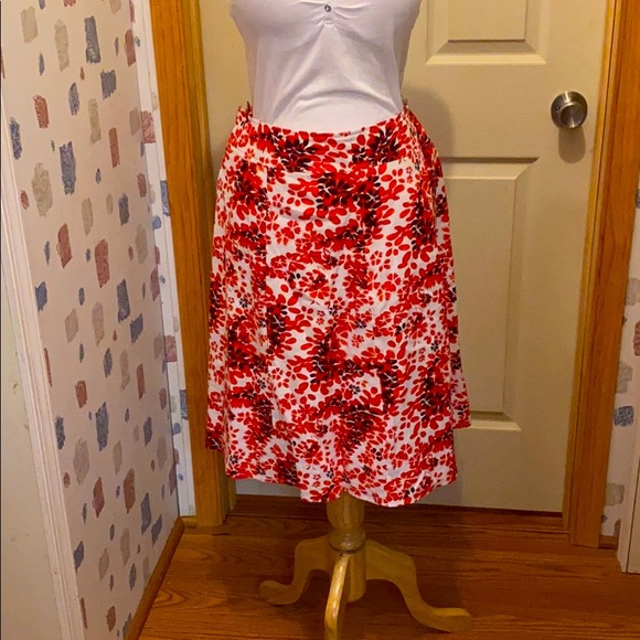 Cato | Skirts | Circle Skirt | Poshmark